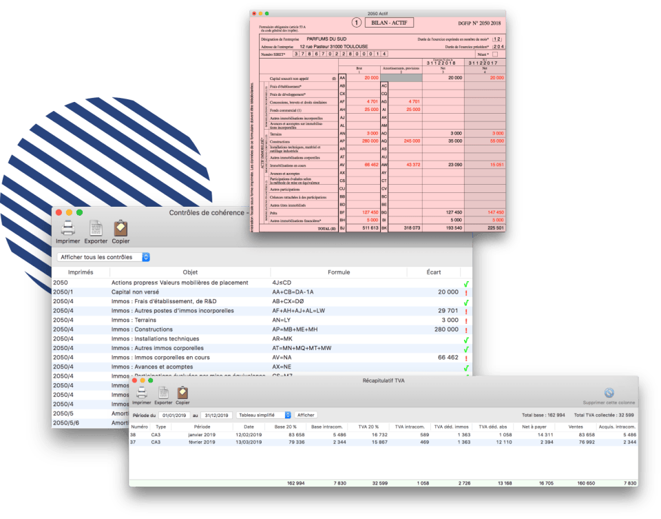 Cogilog Pricing, Alternatives & More 2023 - Capterra