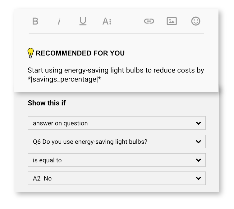 HealthStream Checklist Pricing, Cost & Reviews - Capterra UK 2021