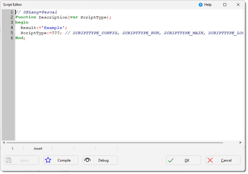 SyncBackPro Cost & Reviews - Capterra Australia 2025