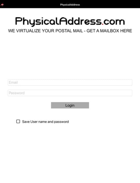 PhysicalAddress Reviews, Cost & Features | GetApp Australia 2025