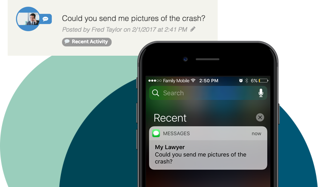 Filevine Software - 2023 Reviews, Pricing & Demo