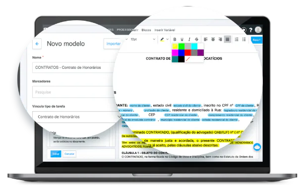 Projuris ADV Reviews, Cost & Features | GetApp Australia 2026