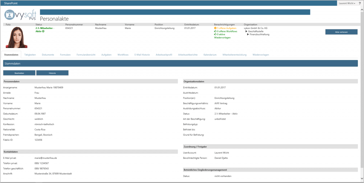 vysoft PVS Pricing, Alternatives & More 2025 | Capterra