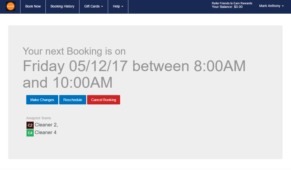 Automaid | Reviews, Pricing & Demos - SoftwareAdvice AU