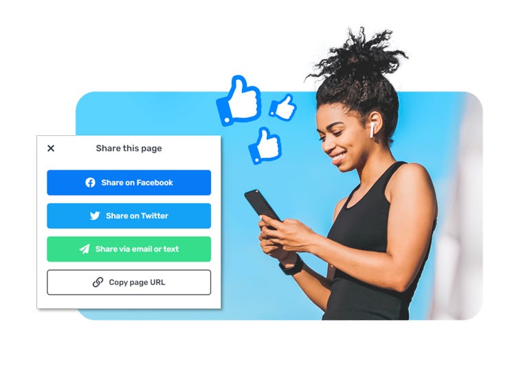 Pledge It Software - 2025 Reviews, Pricing & Demo