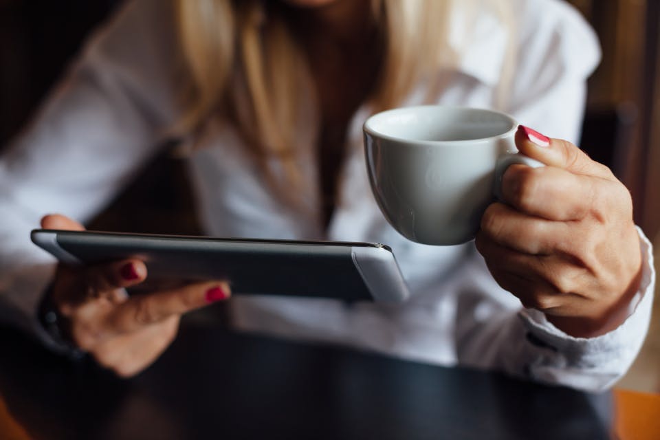 Simbli Pricing, Alternatives & More 2022 - Capterra