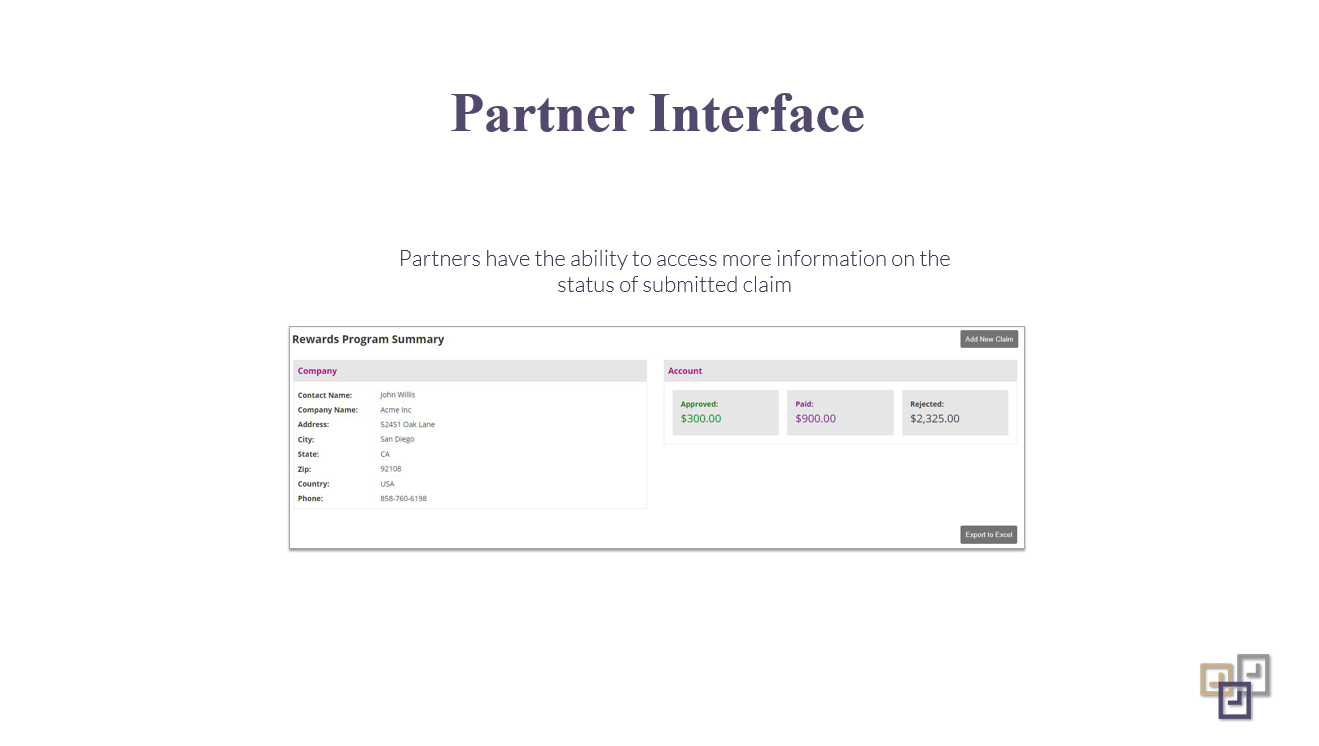 SPIF Management - Opiniones, precios y características - Capterra ...