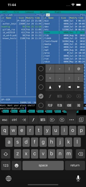 Prompt Cost & Reviews - Capterra Australia 2023