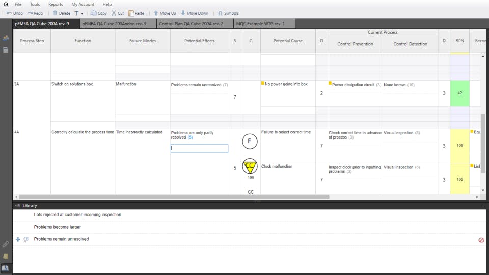 QA Assistant Studio MAX Pricing, Alternatives & More 2024 | Capterra