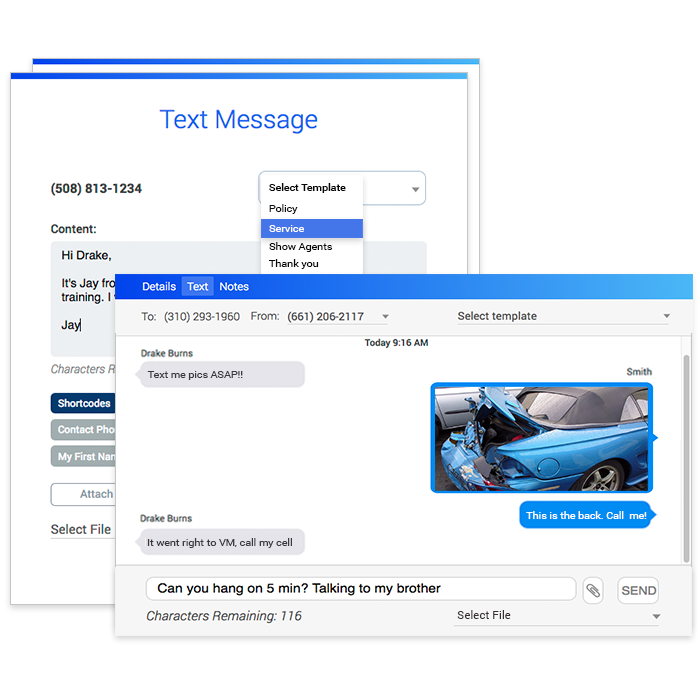 DYL Software - 2025 Reviews, Pricing & Demo