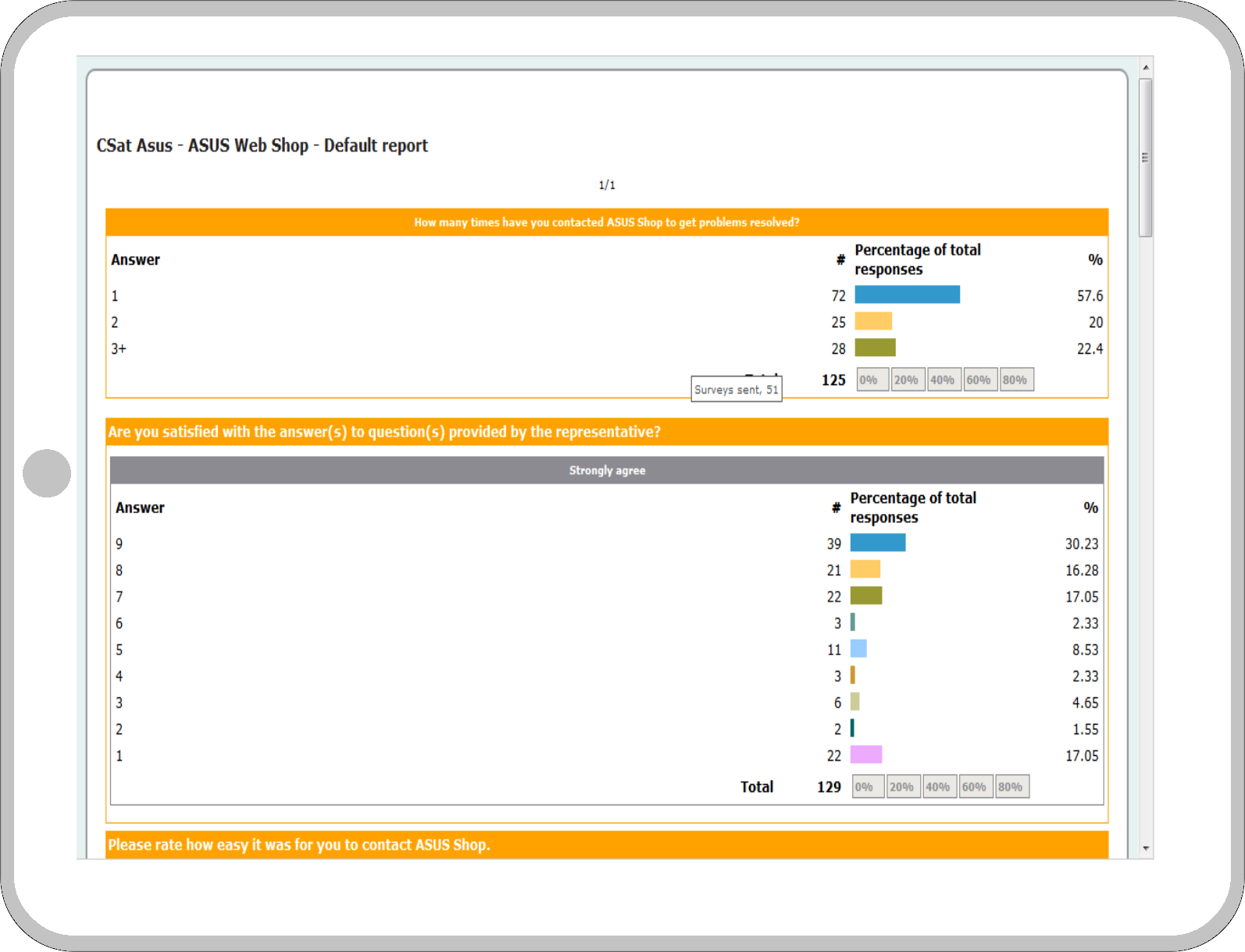 IQ Quest 2025 Pricing, Features, Reviews & Alternatives | GetApp