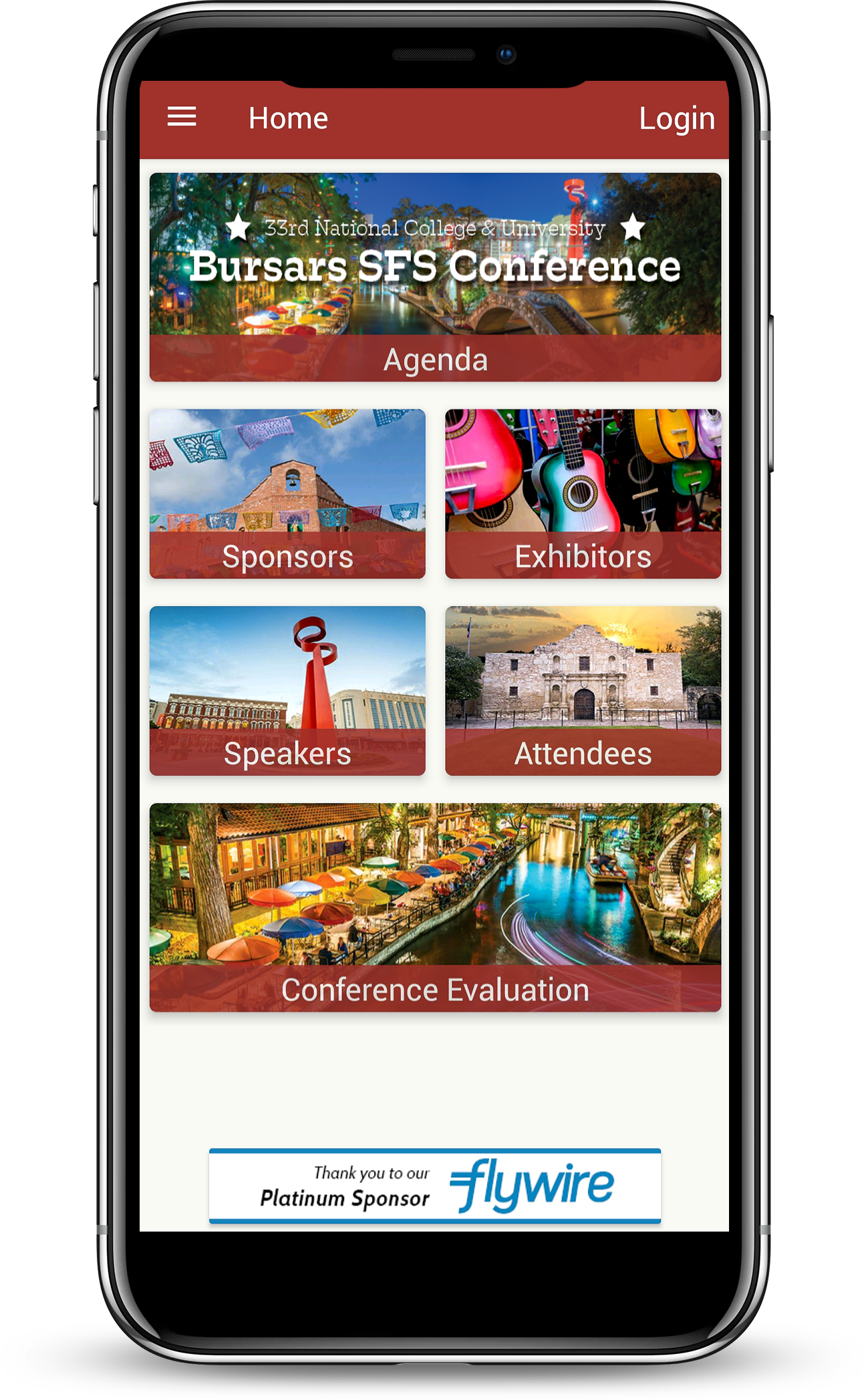 webMOBI Reviews, Cost & Features | GetApp Australia 2024