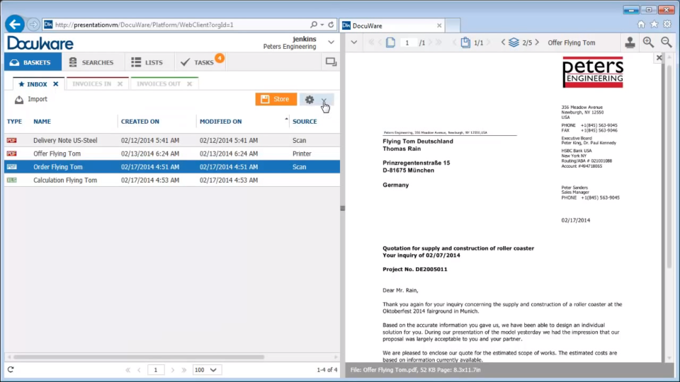 Mercury Pricing, Cost & Reviews - Capterra UK 2025