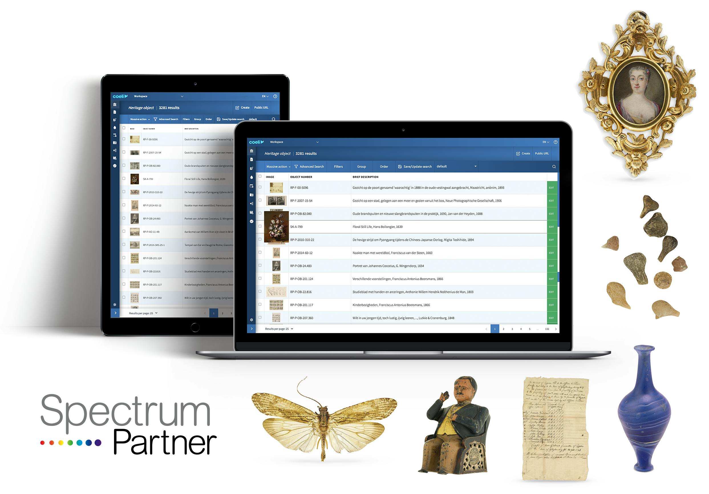 Coeli Pricing, Alternatives & More 2025 | Capterra