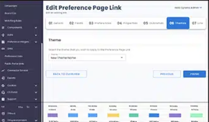 Cassie Software - 2025 Reviews, Pricing & Demo