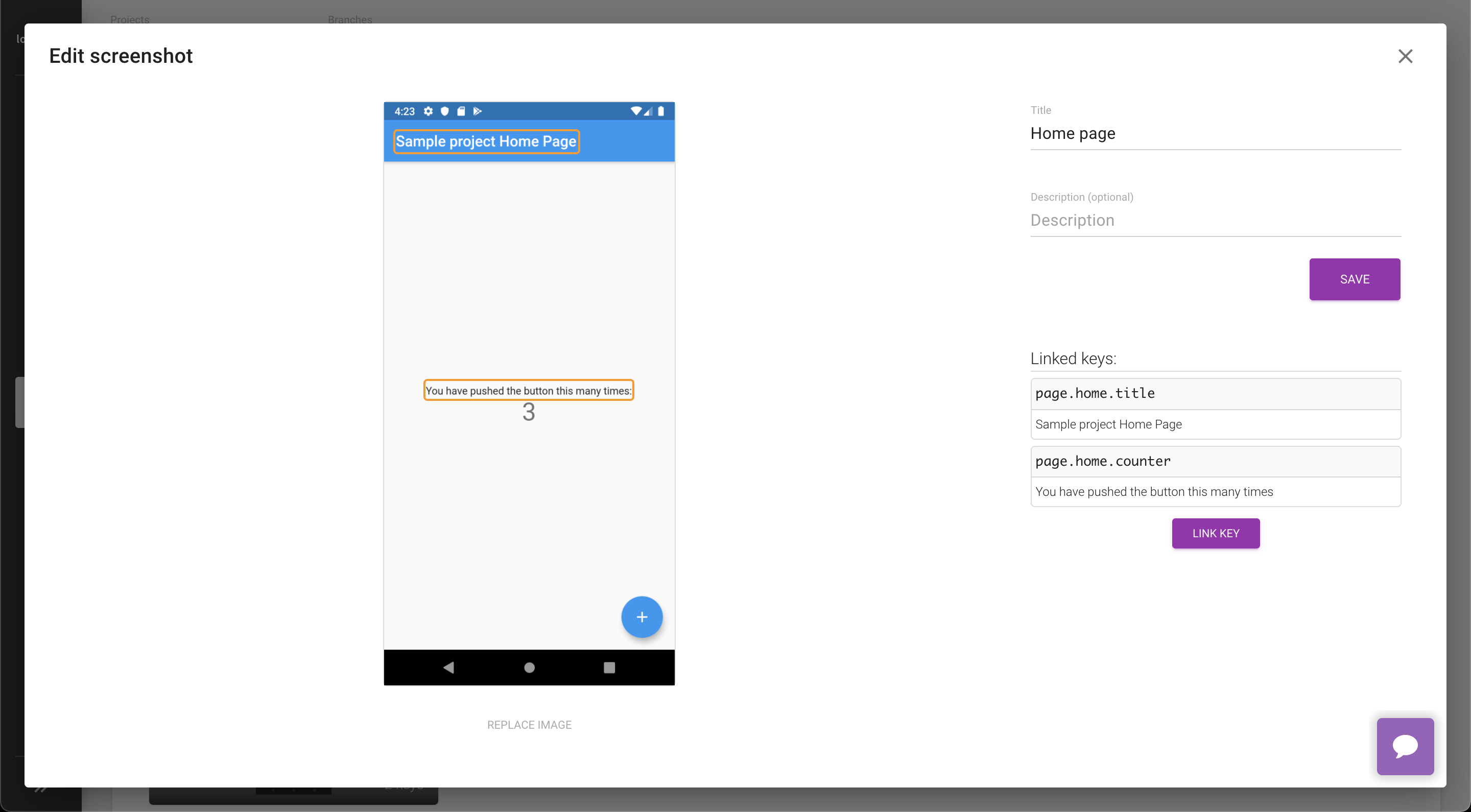 Localizely Reviews, Cost & Features | GetApp Australia 2025