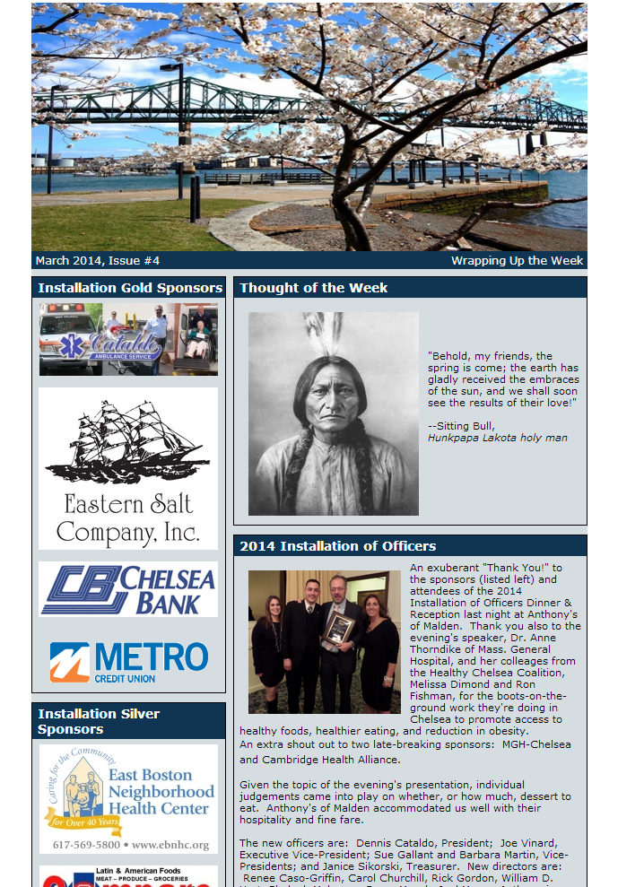 Chamber Organizer - Prix, tarif, abonnement et avis | GetApp France 2025