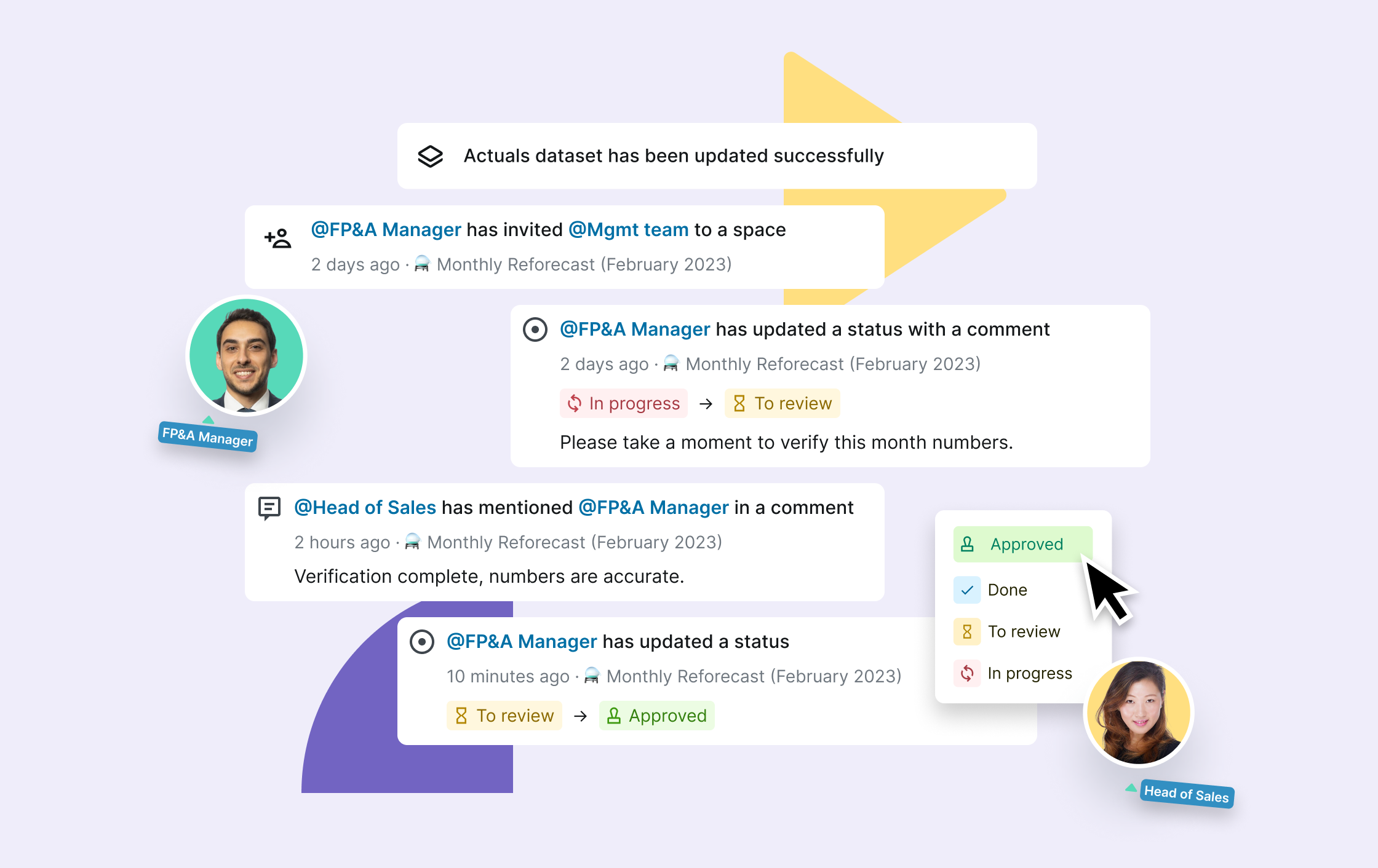 Abacum Software Reviews, Demo & Pricing - 2023