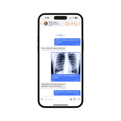 Ikonix Connect Reviews, Cost & Features | GetApp Australia 2025
