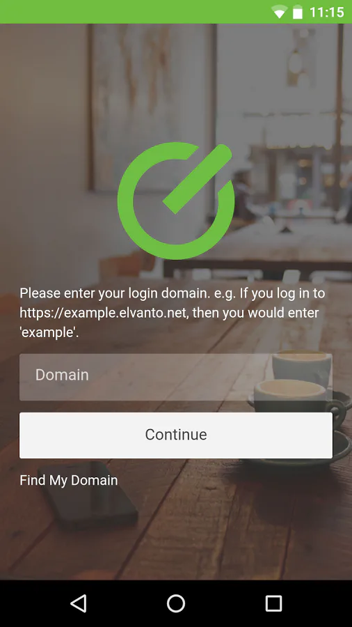 Elvanto Reviews, Cost & Features | GetApp Australia 2026