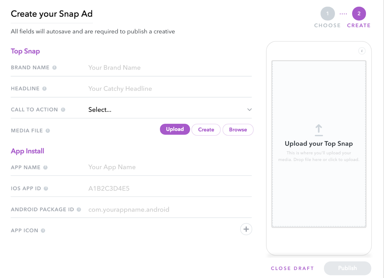 Snapchat Software - 2024 Reviews, Pricing & Demo