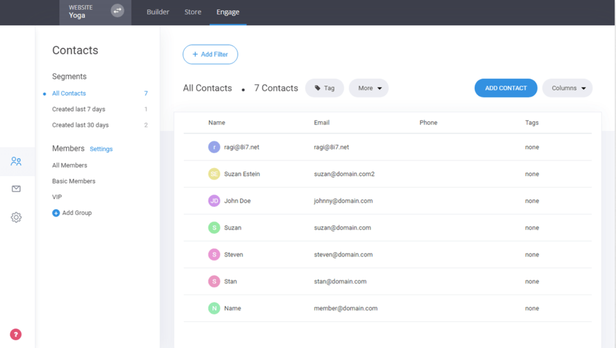 Chipy.io Price, Reviews & Ratings | GetApp Ireland 2024