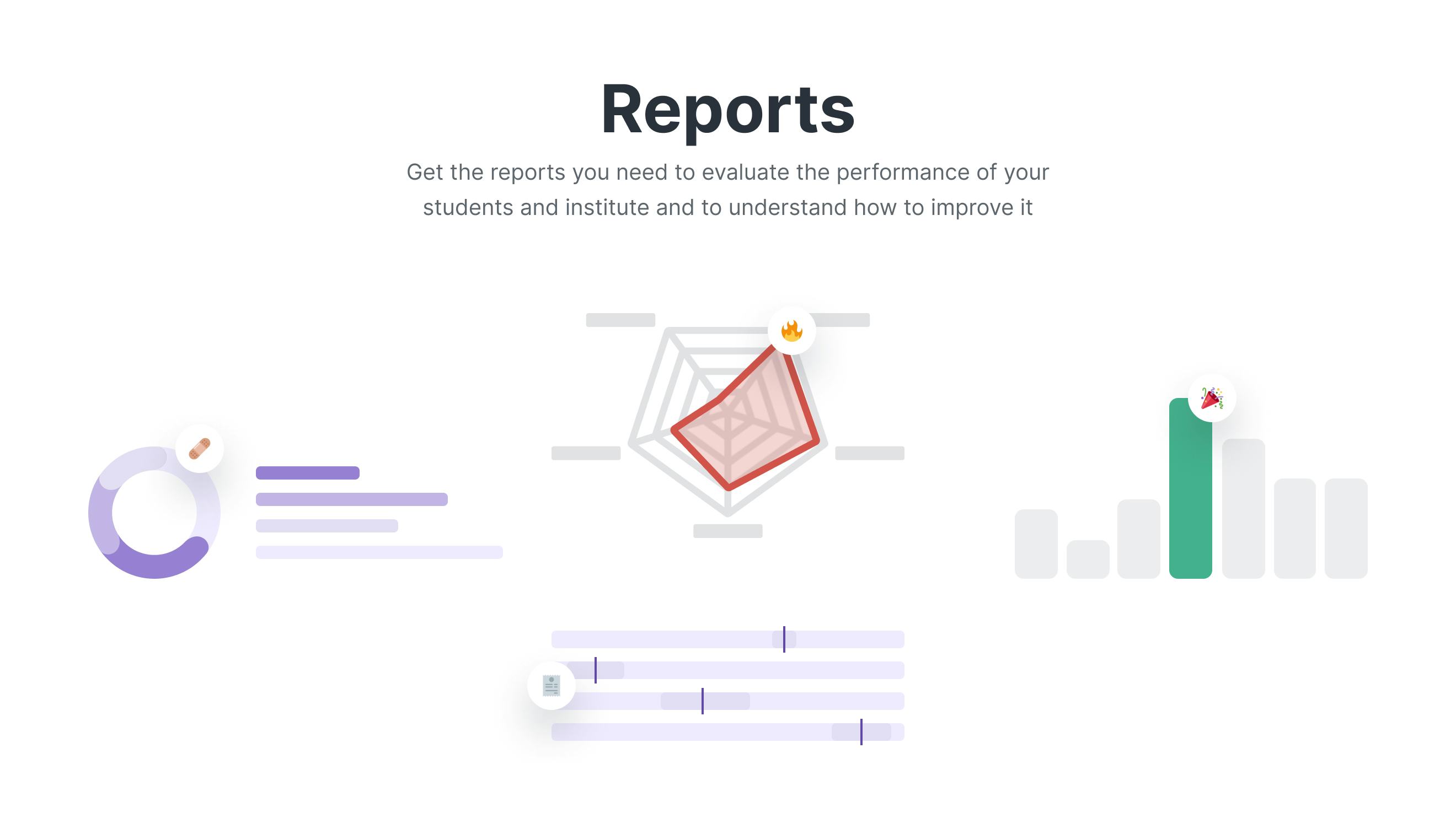 OpExams Reviews, Cost & Features | GetApp Australia 2025
