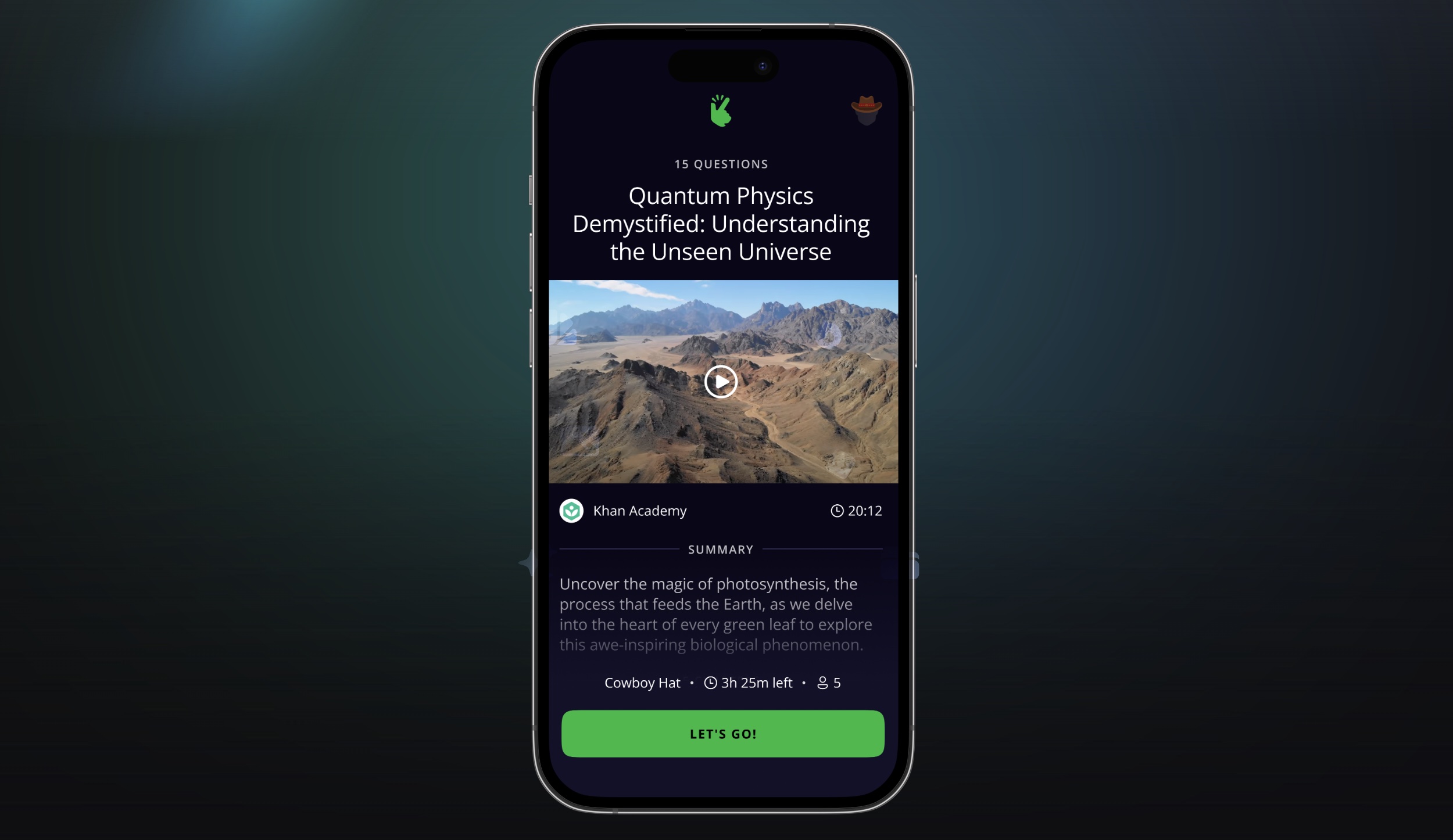 Kwizie Pricing, Alternatives & More 2025 | Capterra