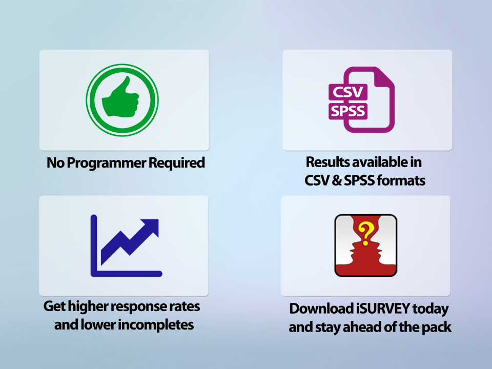 Harvest Your Data Pricing, Cost & Reviews - Capterra UK 2024