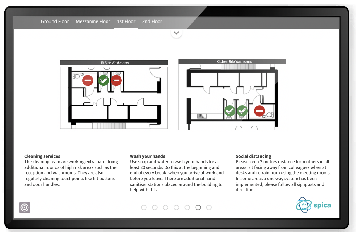GemEx Engine | Reviews, Pricing & Demos - SoftwareAdvice IE