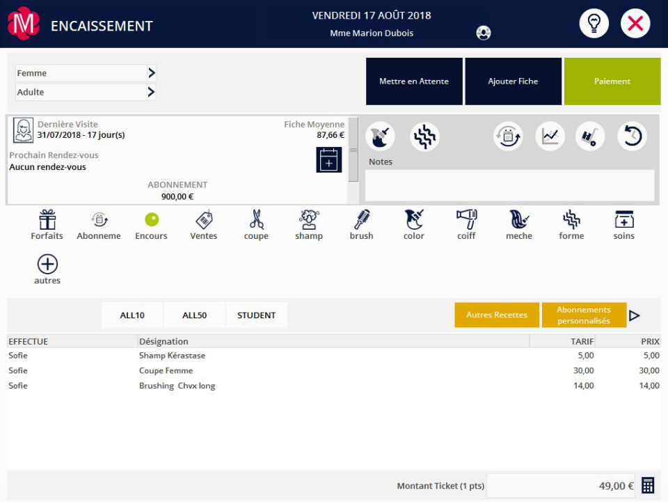Merlin - Opiniones, precios y características - Capterra España 2025