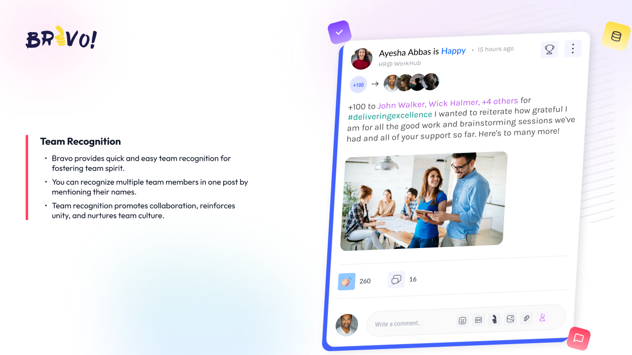Bravo Software - 2025 Reviews, Pricing & Demo