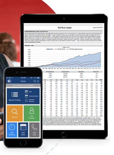 Backstop Reviews, Cost & Features | GetApp Australia 2023
