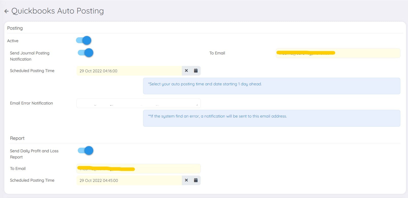 The Percentage App Software - 2025 Reviews, Pricing & Demo
