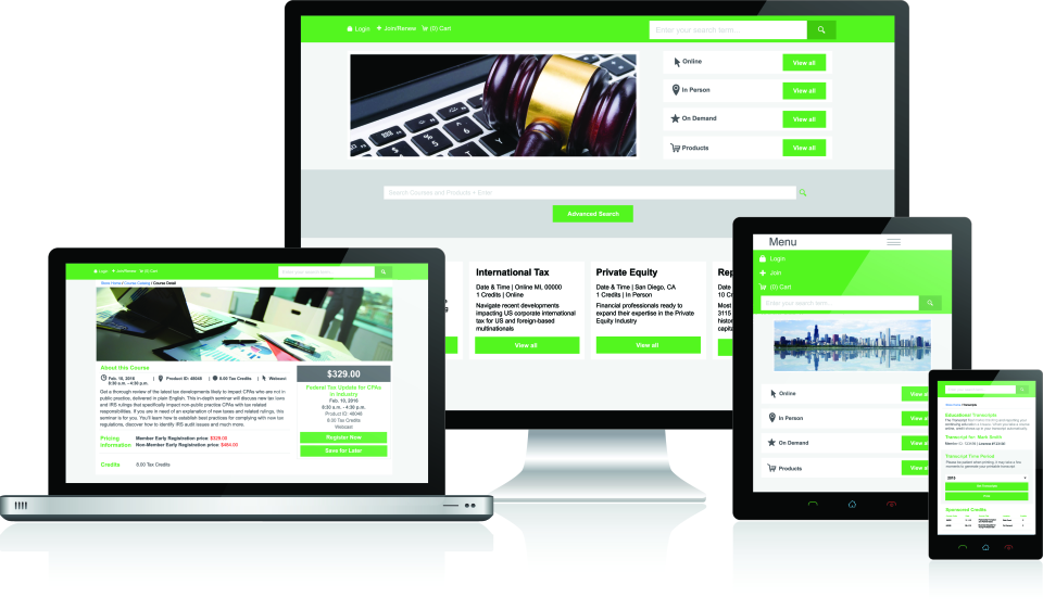 AURA eSTORE Cost & Reviews - Capterra Australia 2023