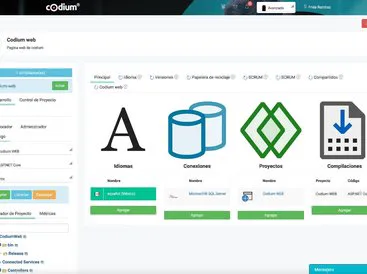 Codium Cost & Reviews - Capterra Australia 2023