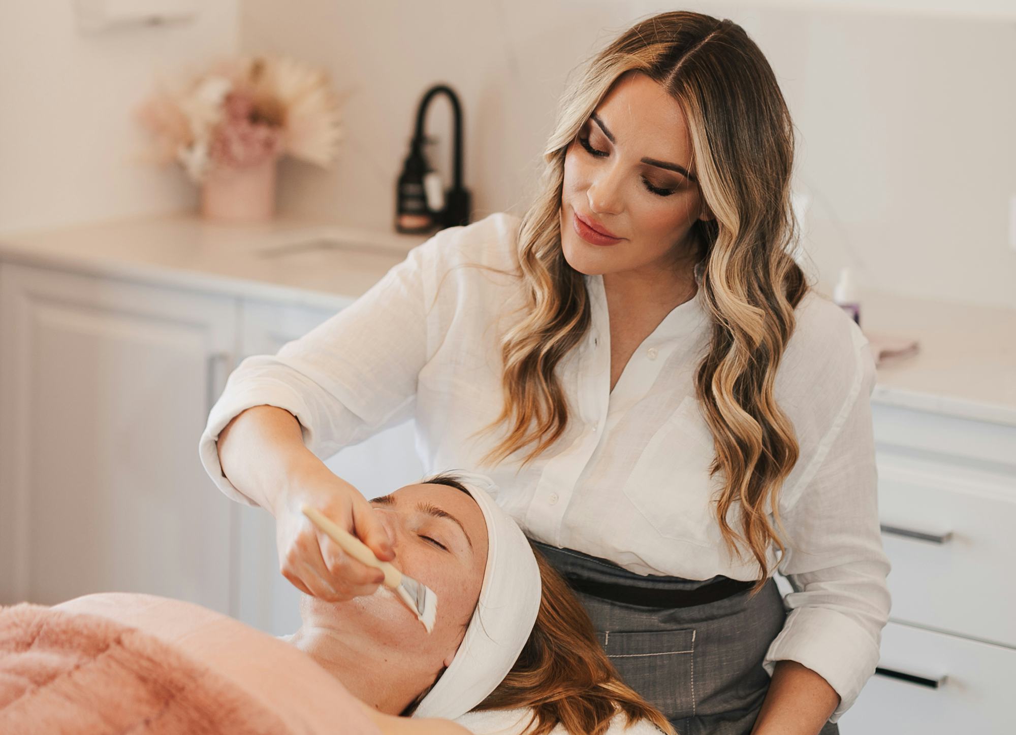 Kitomba Salon and Spa Software Software - 2025 Reviews, Pricing & Demo