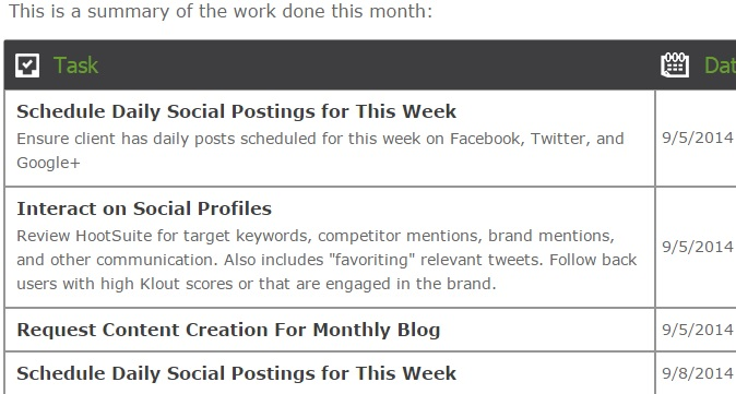 Workadoとは？ | 機能や料金、導入事例をご紹介【キャプテラ】