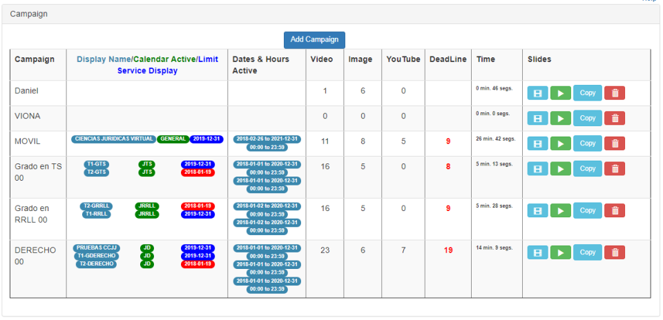 Inotify Pricing, Alternatives & More 2025 | Capterra
