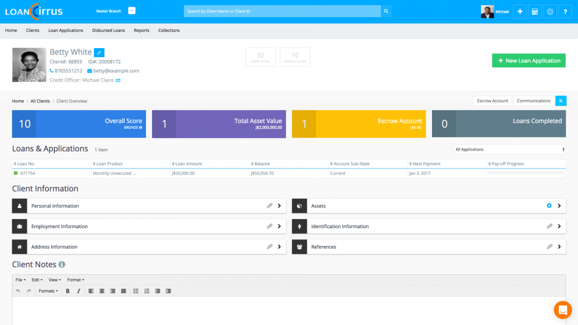 REACH Reviews, Pricing & Ratings | GetApp NZ 2024