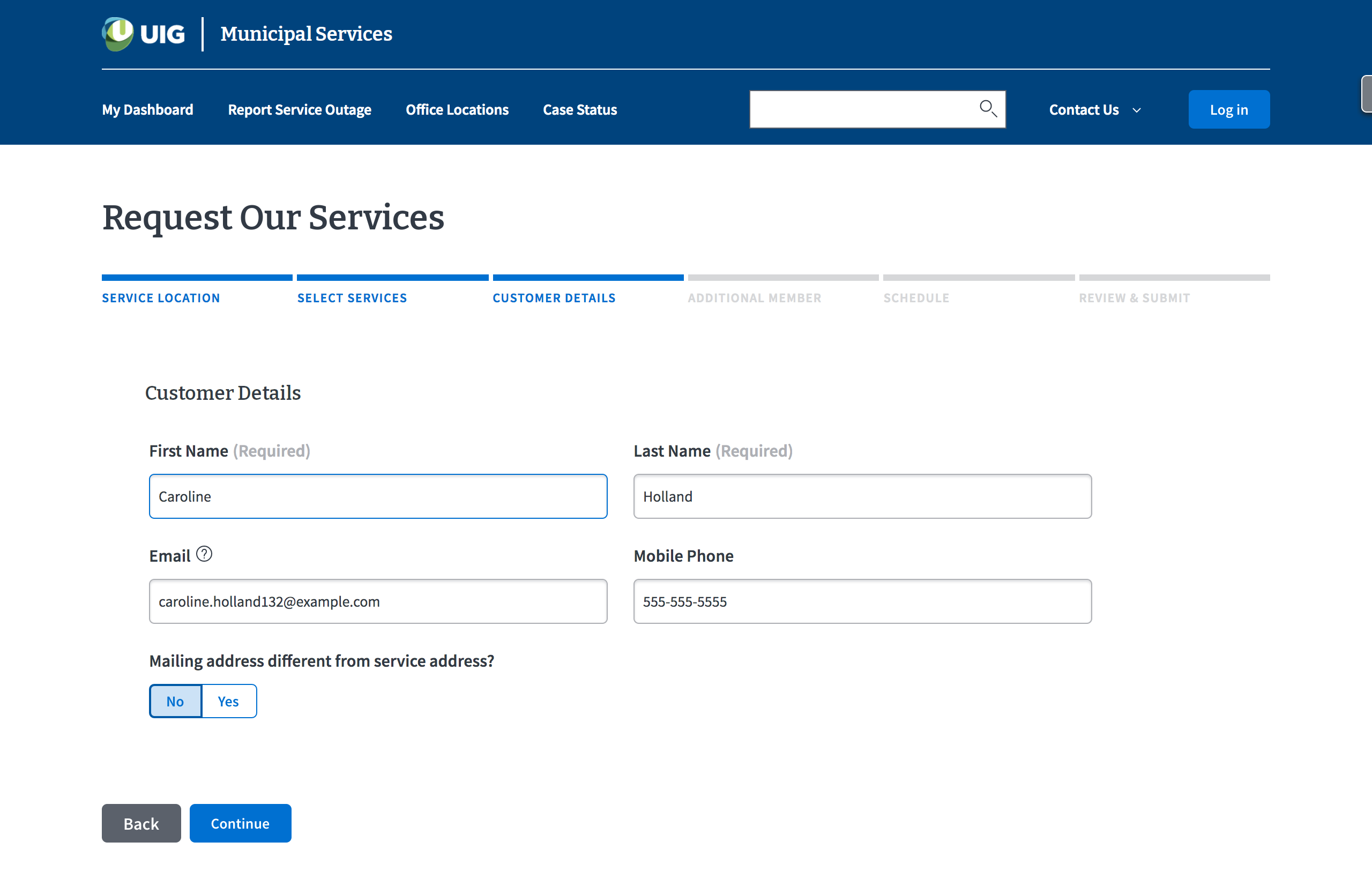 Skuid - Avis, notes, prix et abonnements - Capterra France 2026