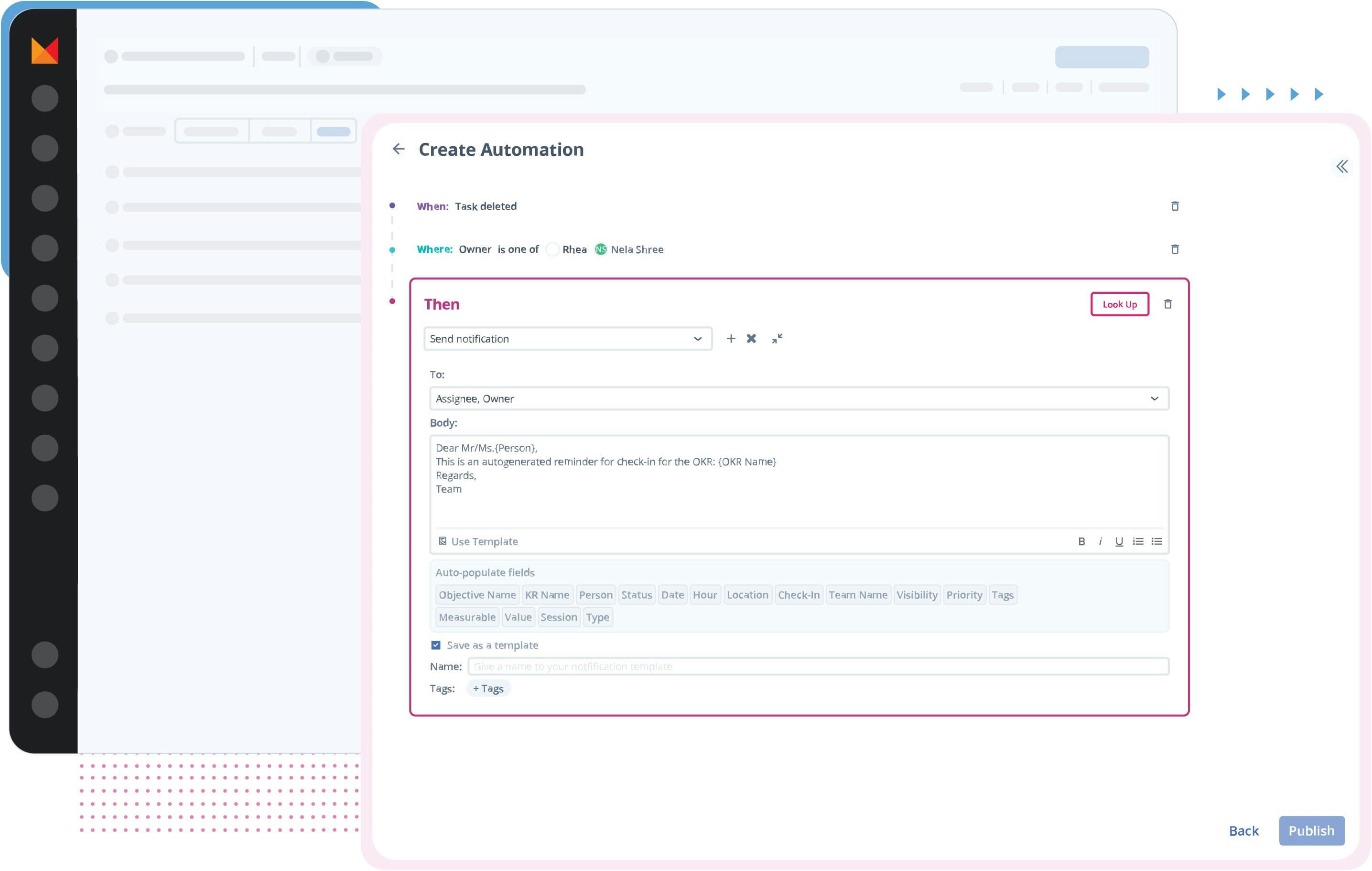 Amoga Reviews, Pricing & Ratings | GetApp NZ 2024
