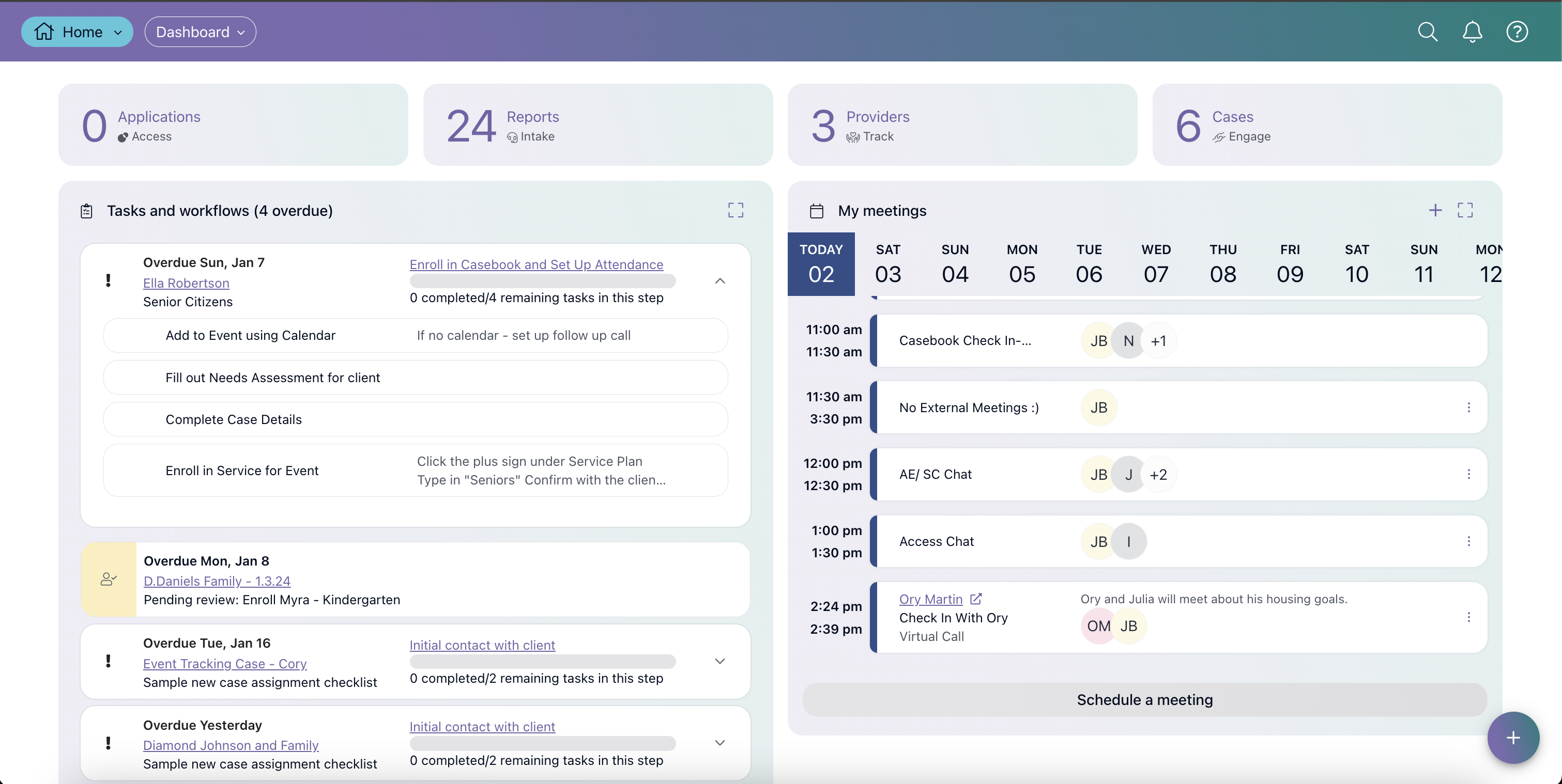 Casebook Reviews, Prices & Ratings | GetApp Canada 2025