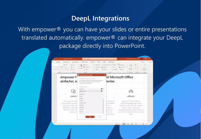 empower Pricing, Alternatives & More 2023 | Capterra