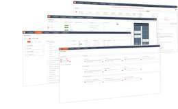 Automatics Software Reviews Demo Pricing 2023