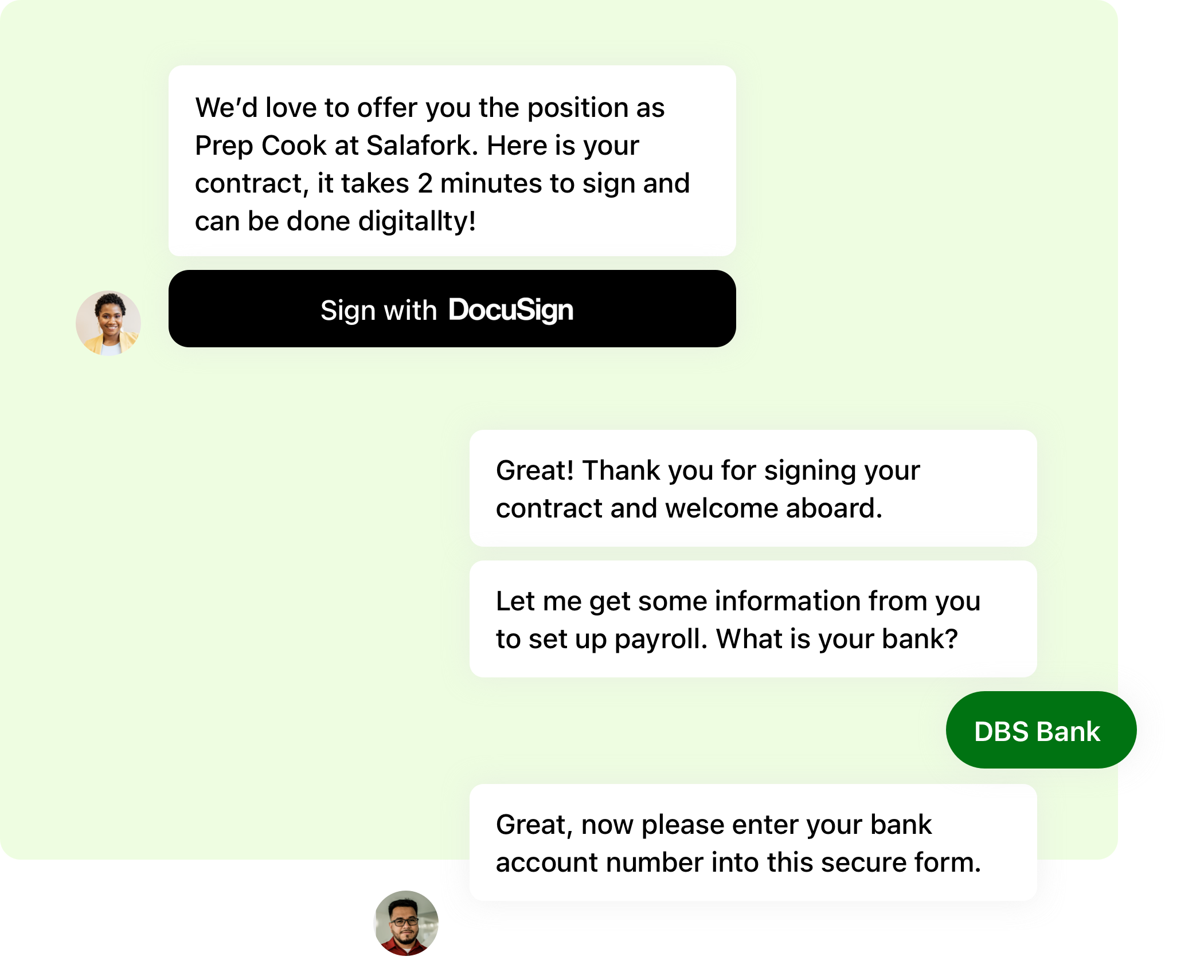 Mercu | Reviews, Pricing & Demos - SoftwareAdvice GB