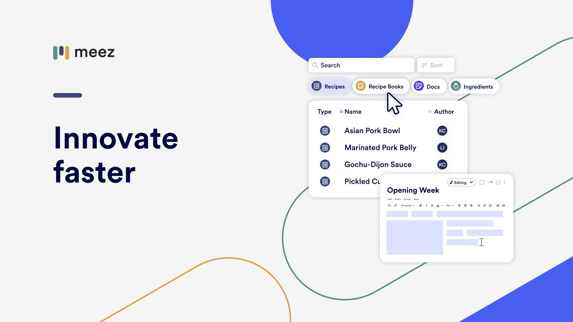 meez | Reviews, Pricing & Demos - SoftwareAdvice NZ