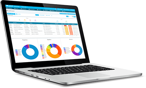 Cirrus8 Cost & Reviews - Capterra Australia 2023