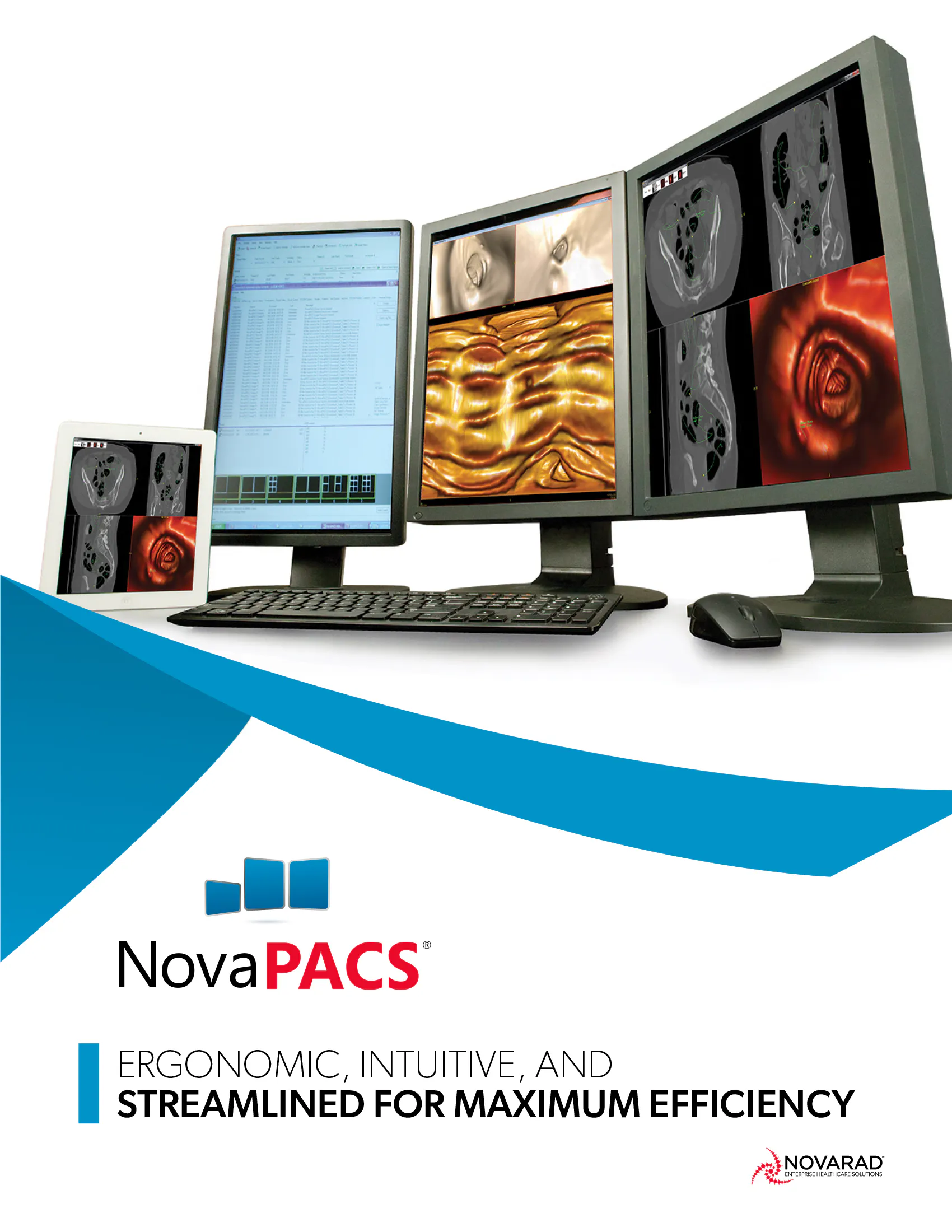 NovaPACS Pricing, Alternatives & More 2024 | Capterra