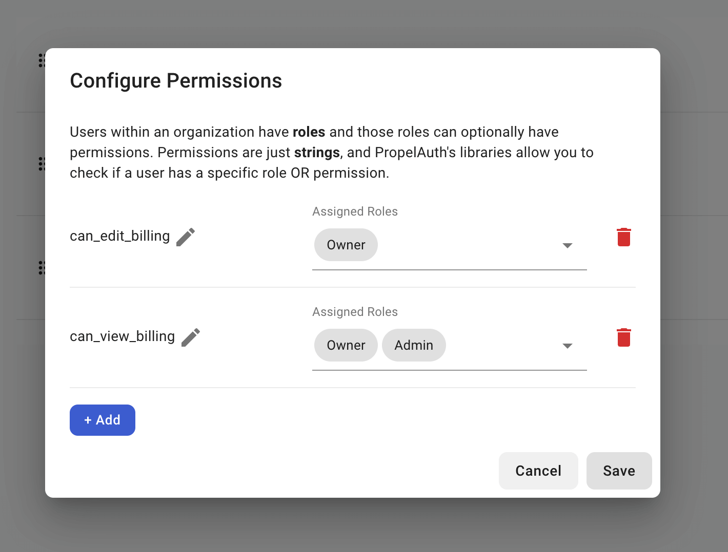 PropelAuth Software - 2025 Reviews, Pricing & Demo